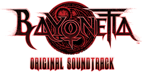 Bayonetta – Wayô Records Official Website